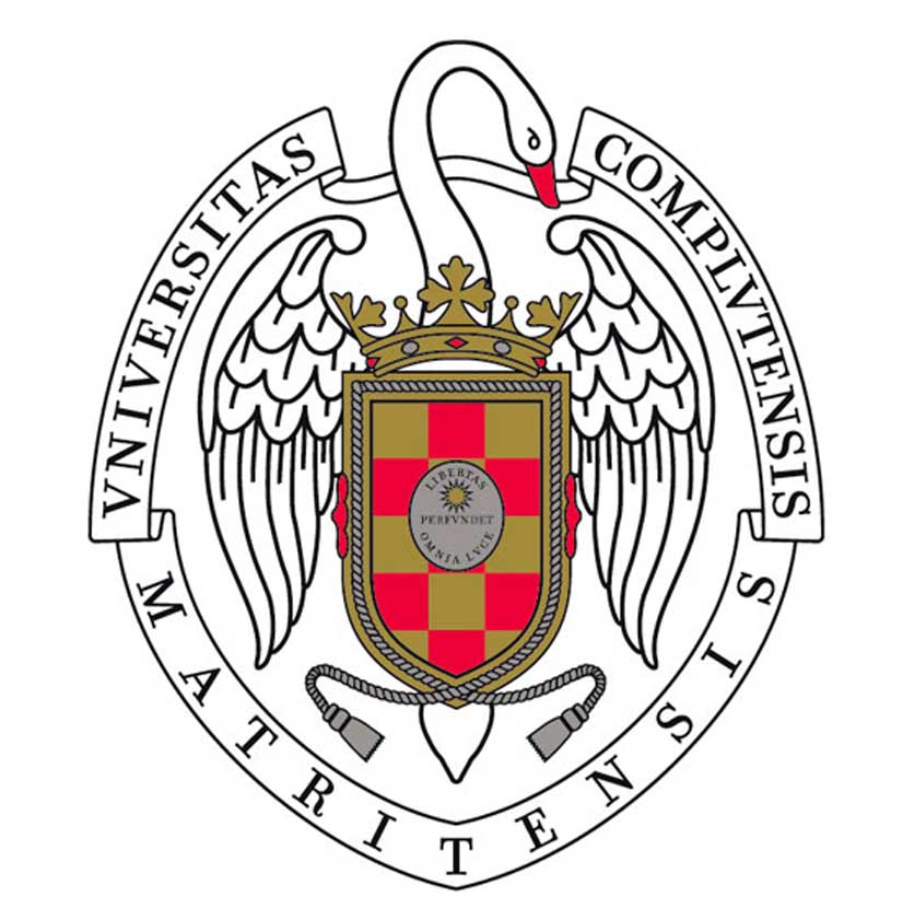 Universidad Complutense de Madrid - https://www.vidasostenible.org